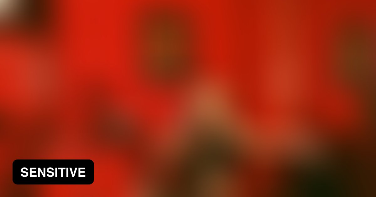 Oh Sydney ... - 9GAG