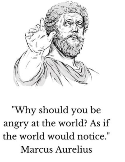 I keep adding memes about the Roman Empire until I get bored or die #77 ...