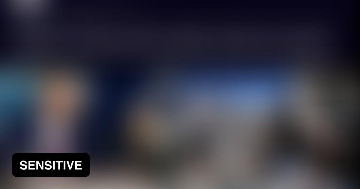 Pictures of 4 years ago attached for reference - 9GAG