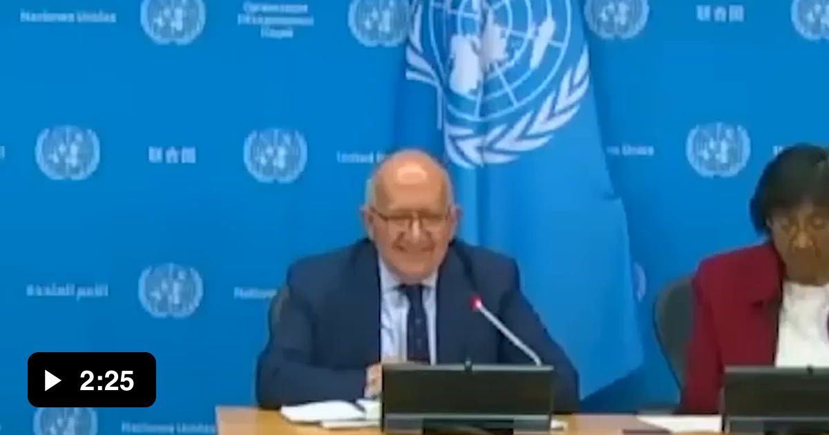 Definition of spoiled child - 9GAG