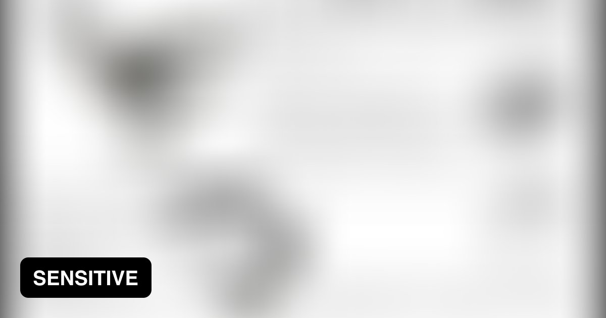 WFM Part 13 - security issues part 1 - 9GAG