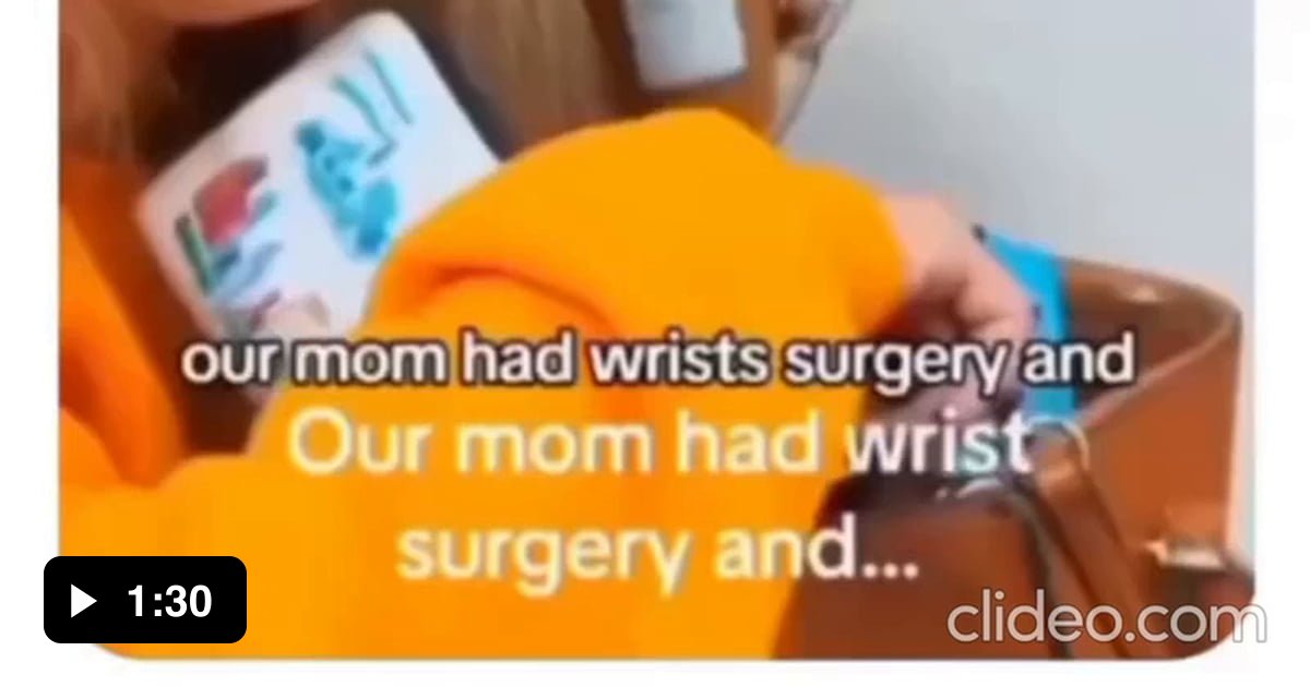 Let me give you a hand - 9GAG