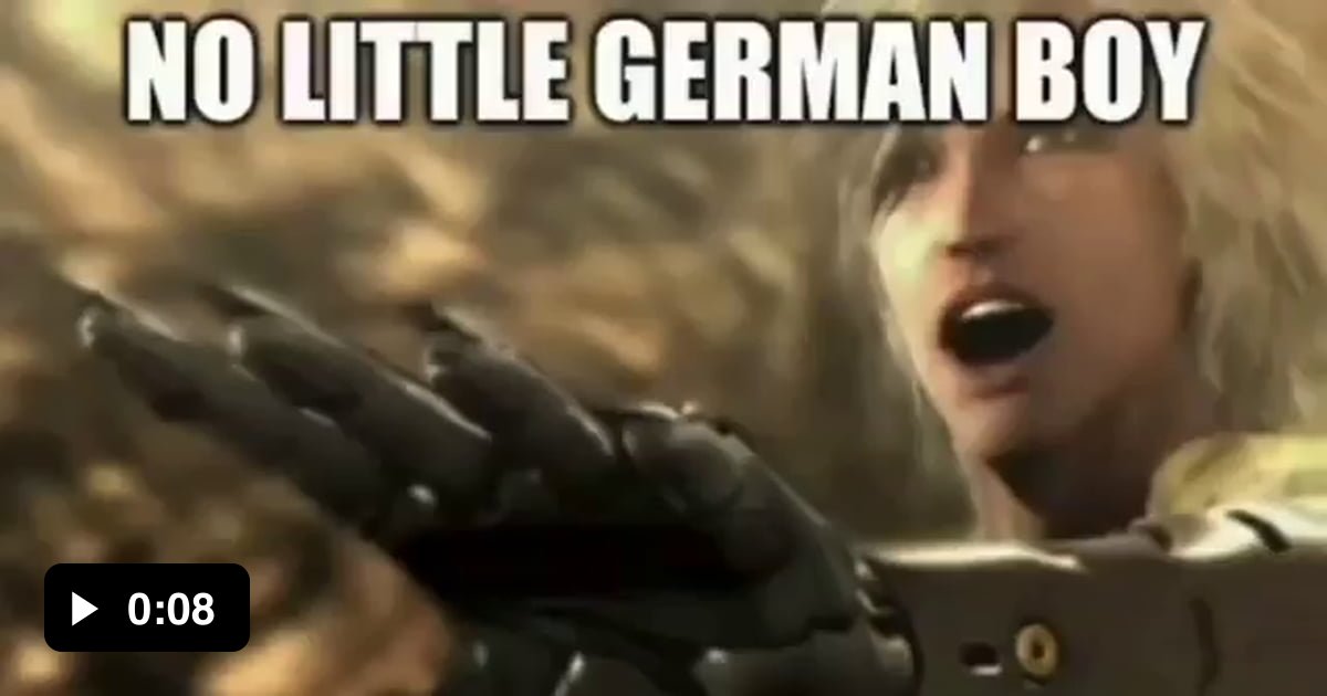 So stupid- I love it - 9GAG