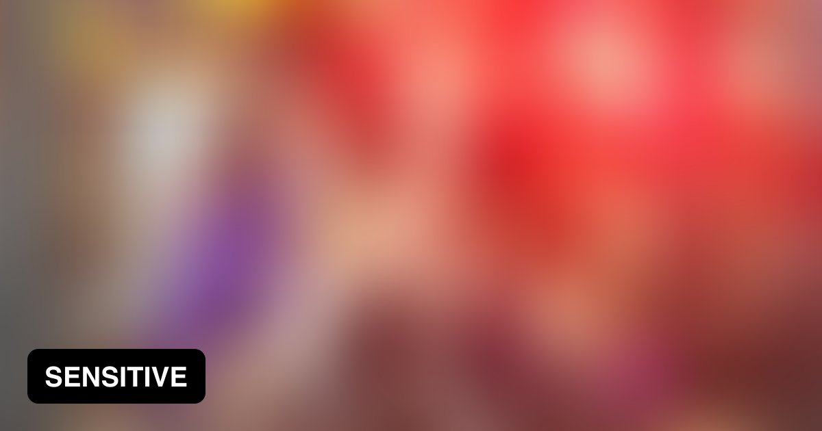 The real Willy Wonka - 9GAG