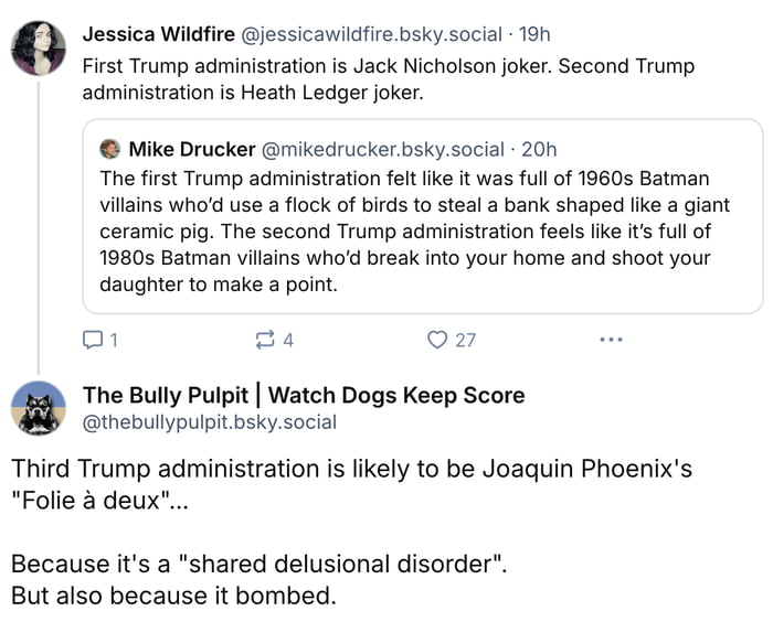 Madness? This! Is! Yeah... this is getting to be a little nuts. - 9GAG