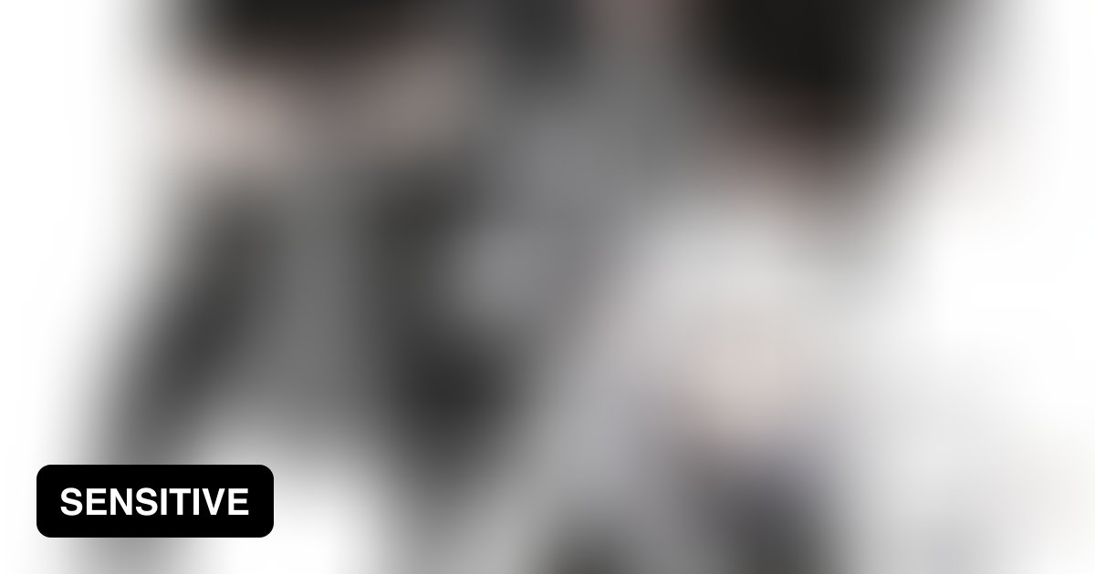 Frieren Small Tiddy Goth Girlfriend - 9GAG