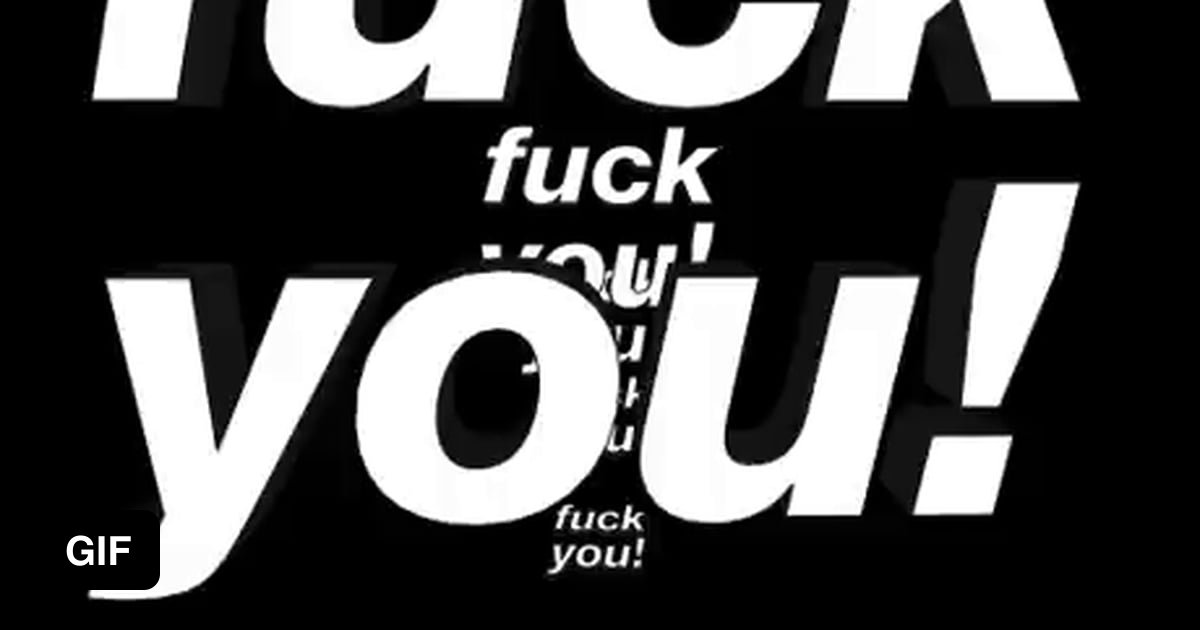 Remember when those perfect looping gif's were popular on 9gag? - 9GAG