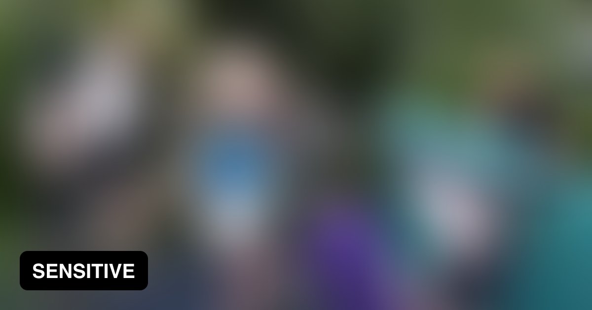 Happy Friday! - 9GAG