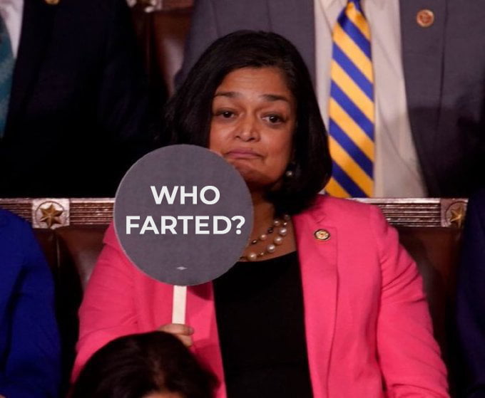 Face says it all... - 9GAG