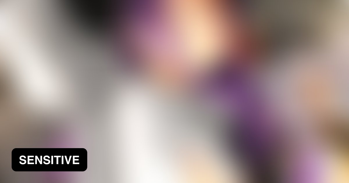 Airbags working good - 9GAG