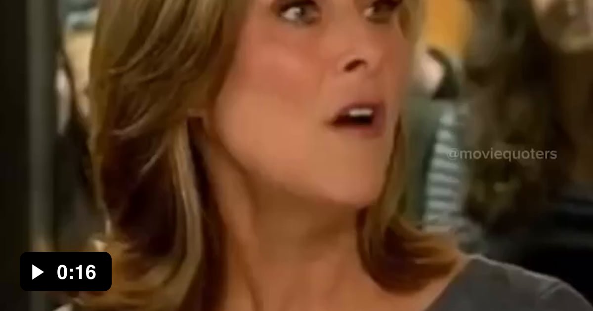 Simpler times - 9GAG