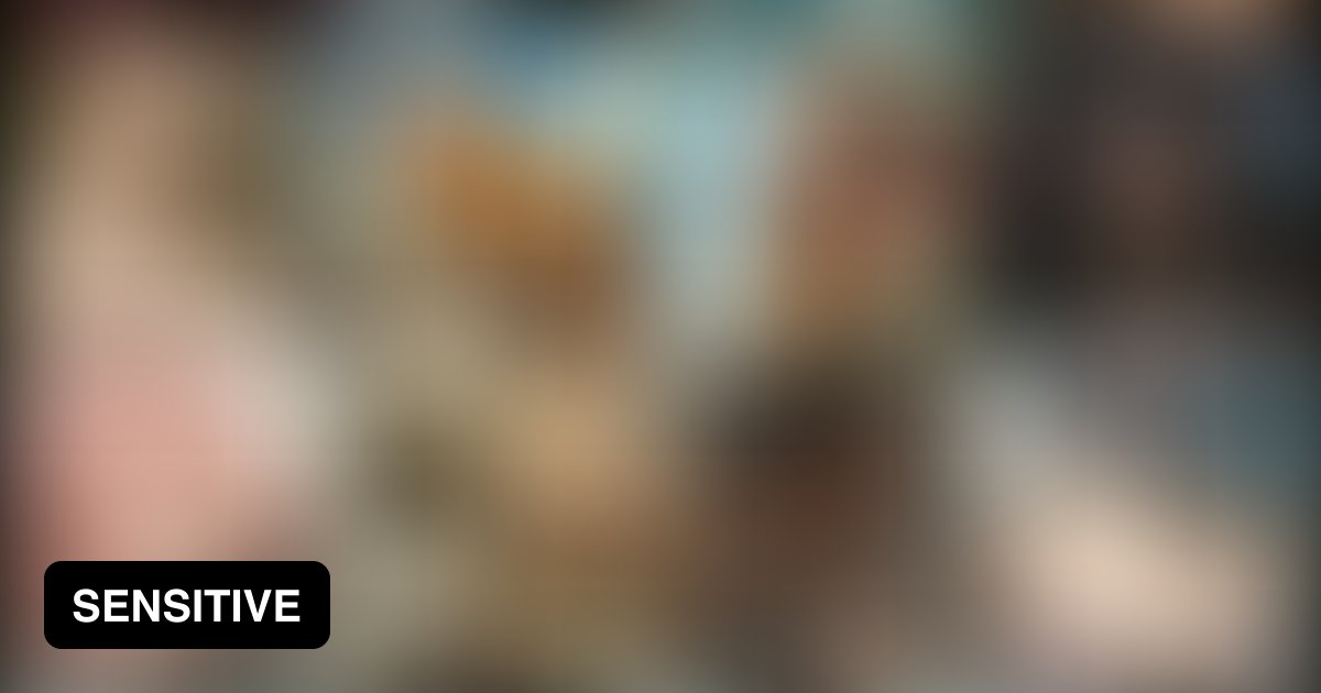 I need a new hobby - 9GAG