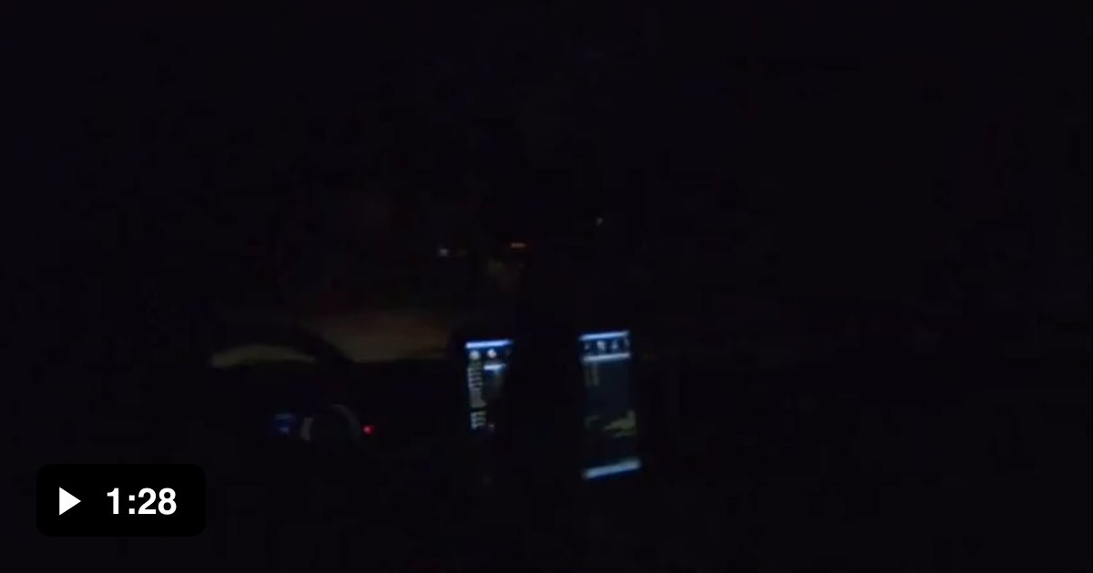 COPS crew member Bryce Dion injured by suspect - 9GAG