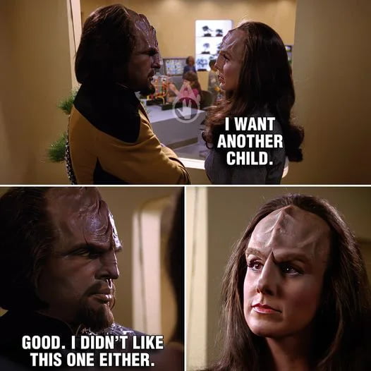 They say that practice makes perfect. Let practice some more. - 9GAG