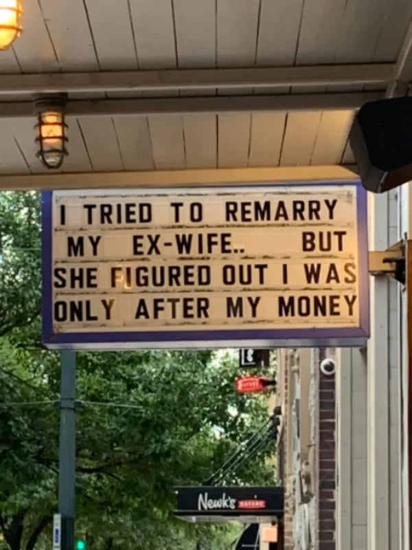 Clever title or sumthin - 9GAG