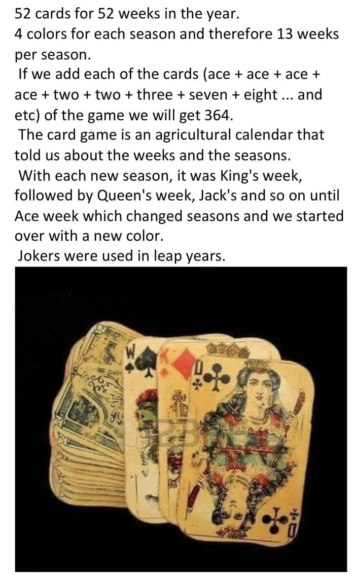 Uploading my old 9gag collection 109 - 9GAG