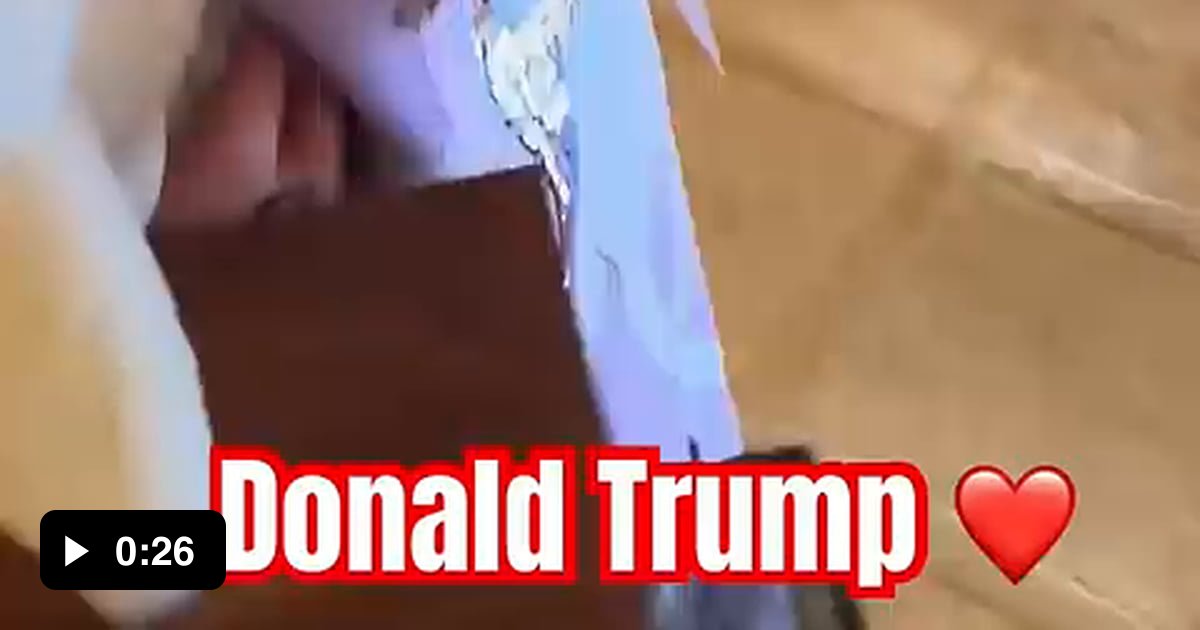 This man is blessed - 9GAG