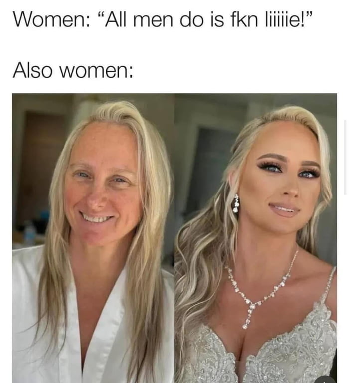 A short and witty title does the trick - 9GAG