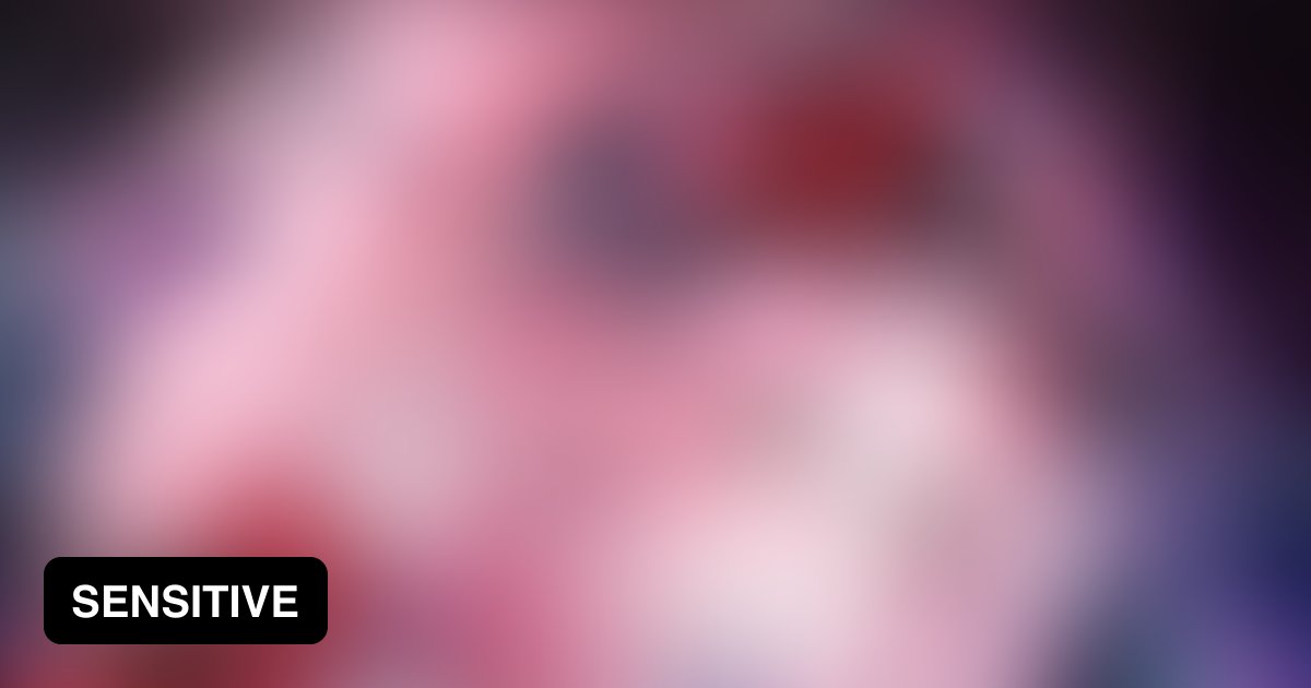 Rappa's lewd body - 9GAG