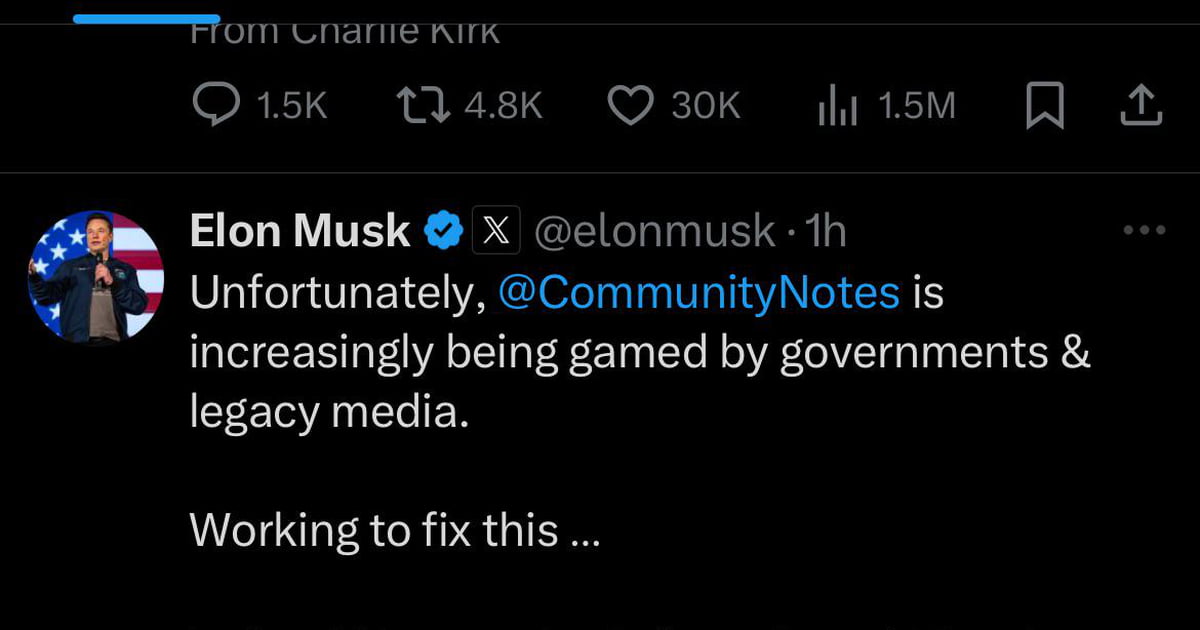 F**king Hell! - 9GAG