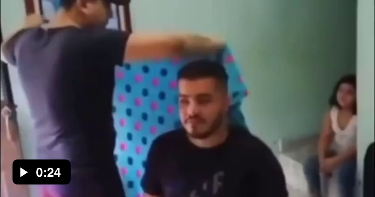 Core memory unlocked - 9GAG