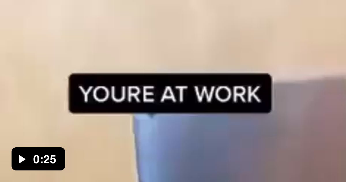 Remember to take breaks between each dump - 9GAG