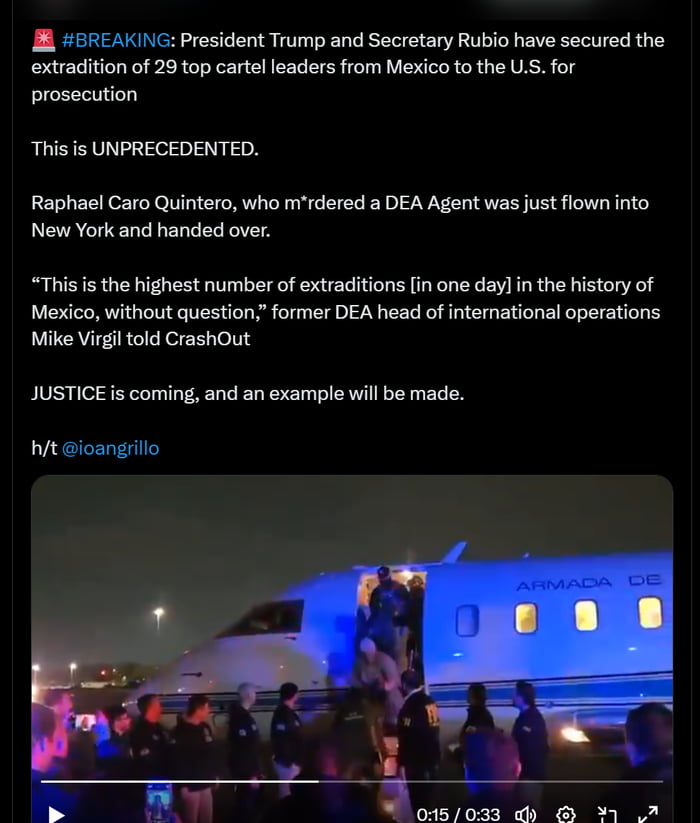 Rubio is doing a great job - 9GAG