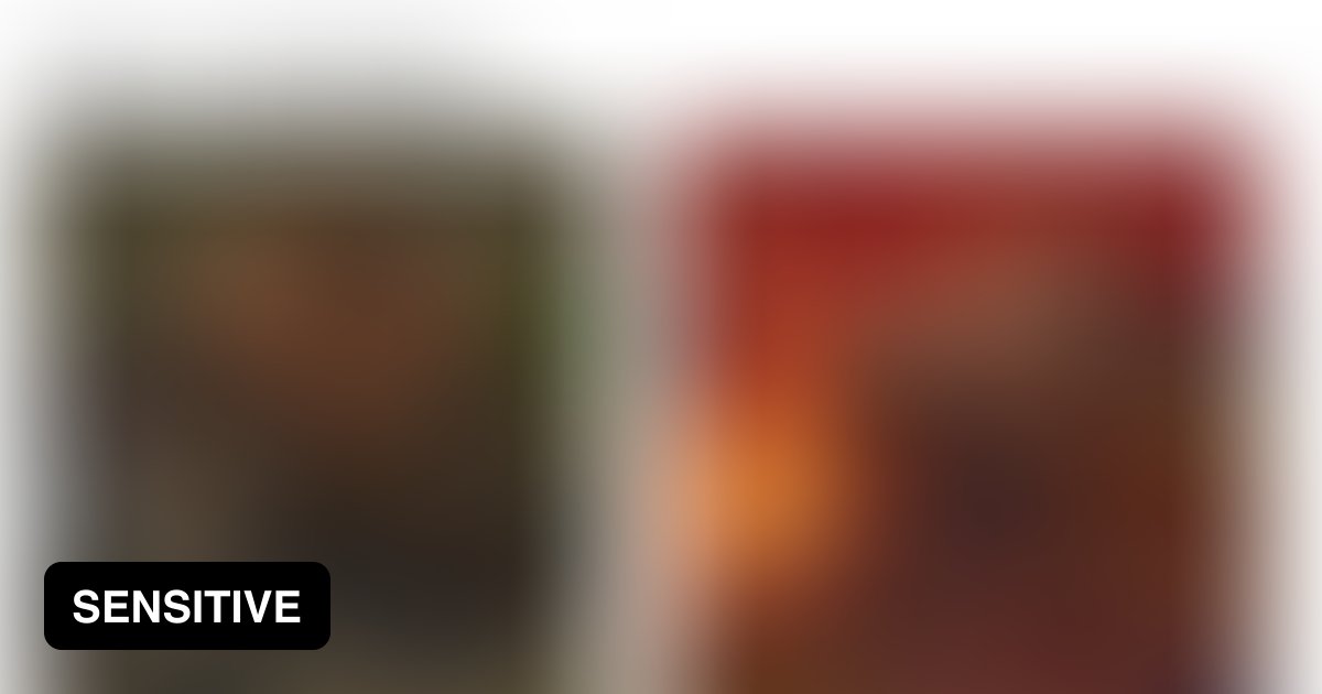 Zhan uzal meme to take a breath form all the hextech chest memes - 9GAG