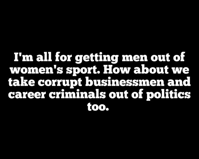 Think about it. It's no different - 9GAG