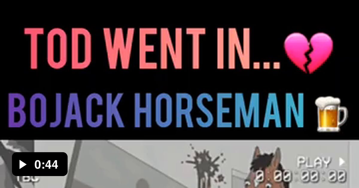 Cold hard truth - 9GAG