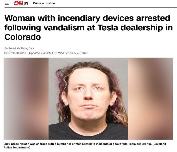 Still confused..... Well, it's Colorado - 9GAG