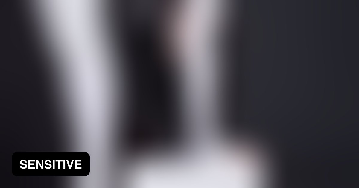 Damn do see what I saw ? - 9GAG