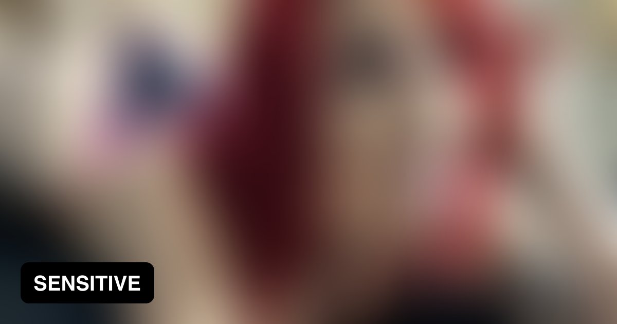 Be seduced by the ecstasy of Ahegao - 9GAG