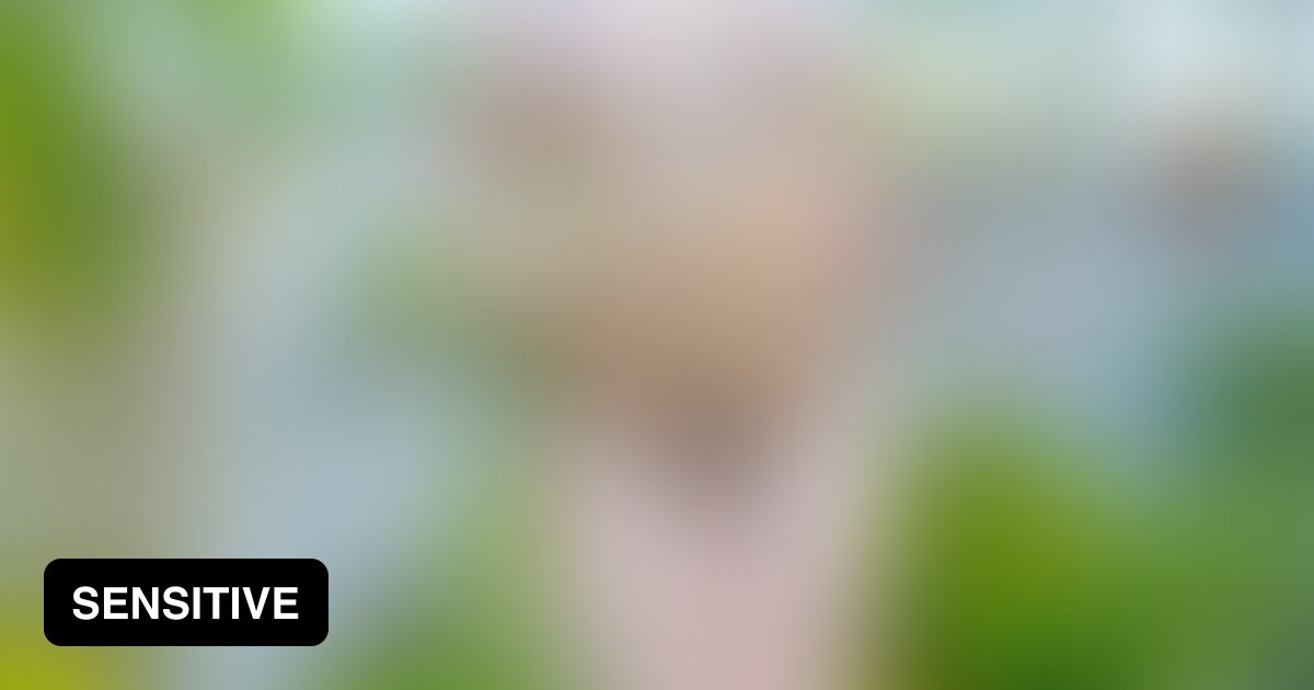 Honoka (Runa Rei) - 9GAG