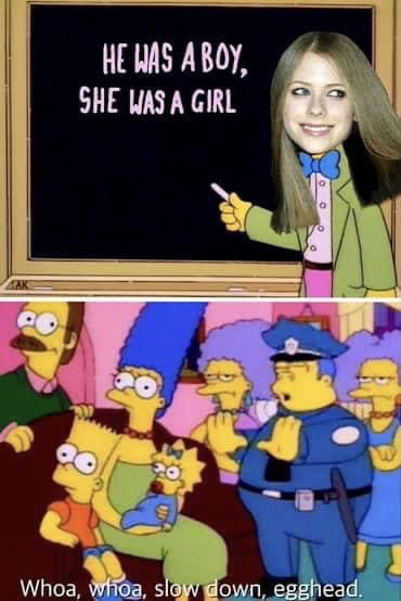 Something something MTV - 9GAG