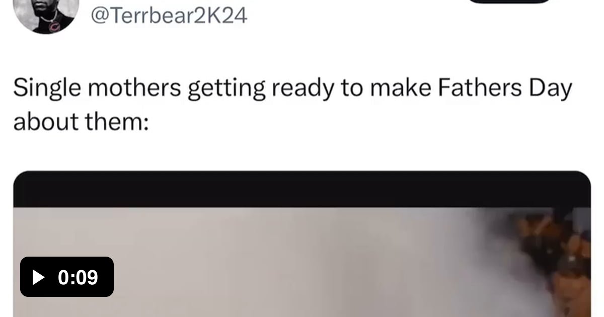 All about the dads out there - 9GAG