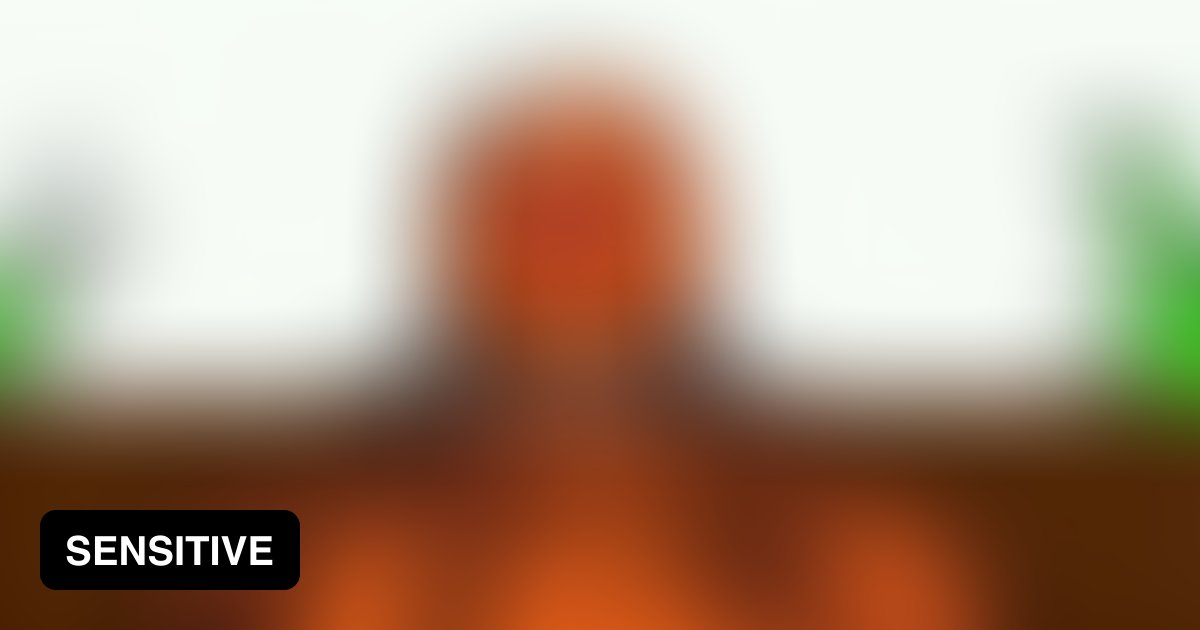 Diglett from Pokémon - 9GAG