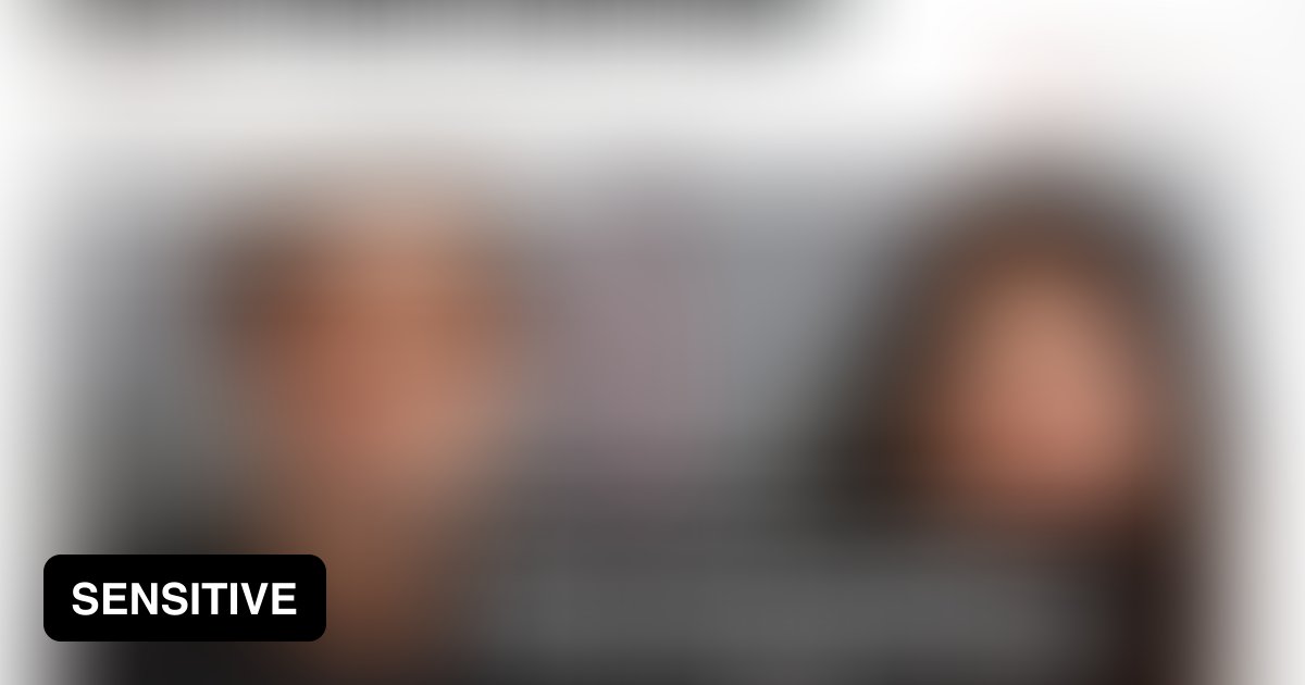 Is it them again, Yogi? It's always them, Boo-Boo - 9GAG