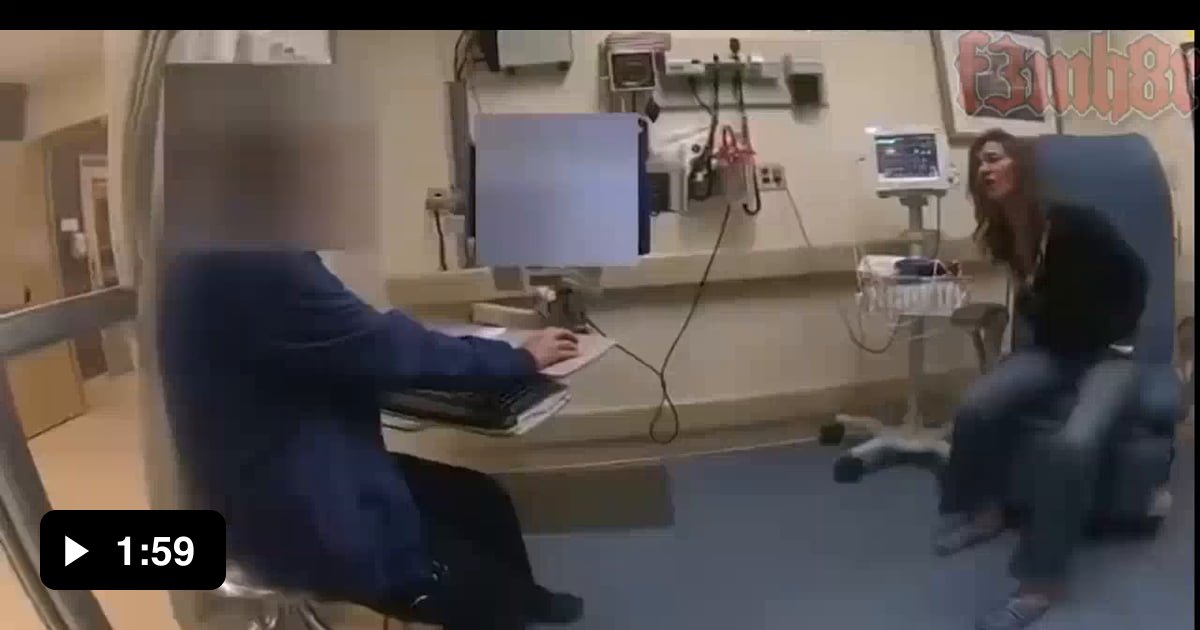 Is this the famous spitting girl? - 9GAG