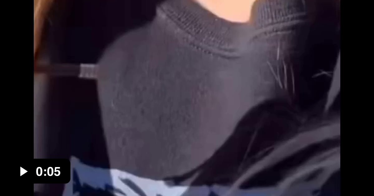 Ancestors found - 9GAG