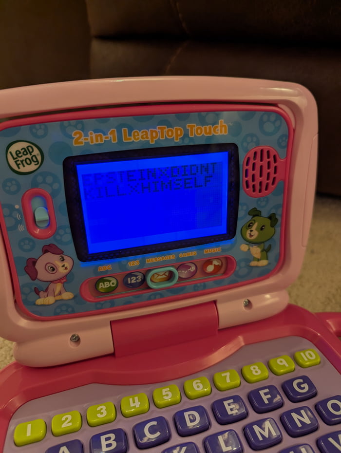 Learning to read is fun! - 9GAG