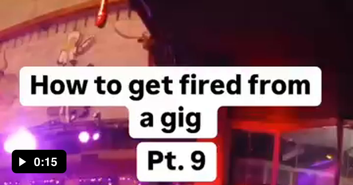 When you like metal but also Coyote and the Road Runner. - 9GAG