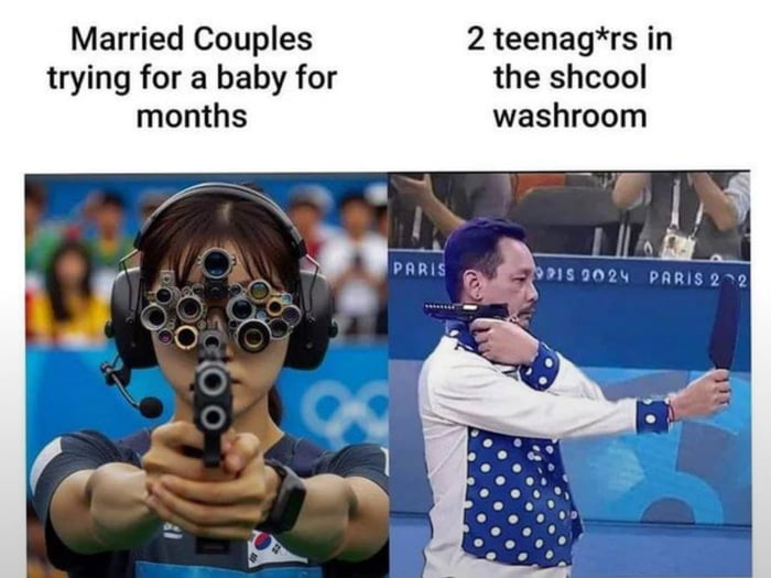 Aww no! Not again - 9GAG