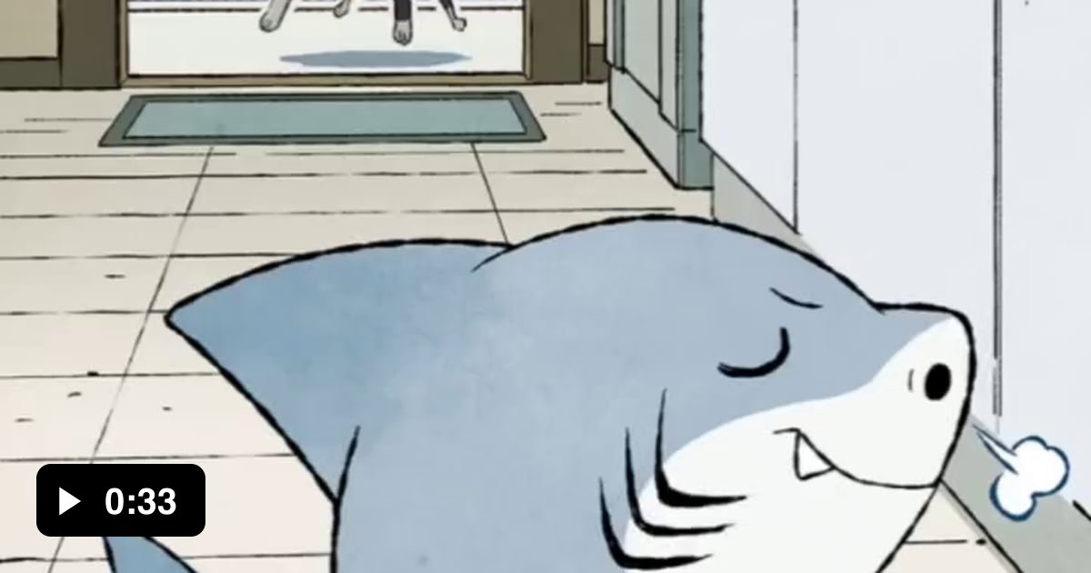 Good boy jeff - 9GAG