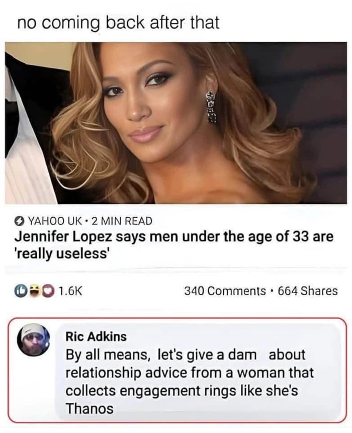 Now that is funny - 9GAG