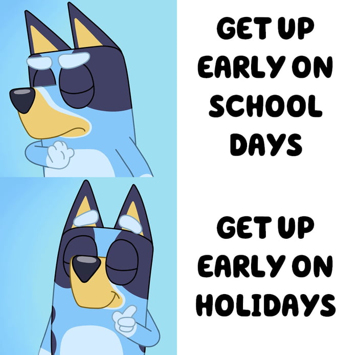 Good days - 9GAG