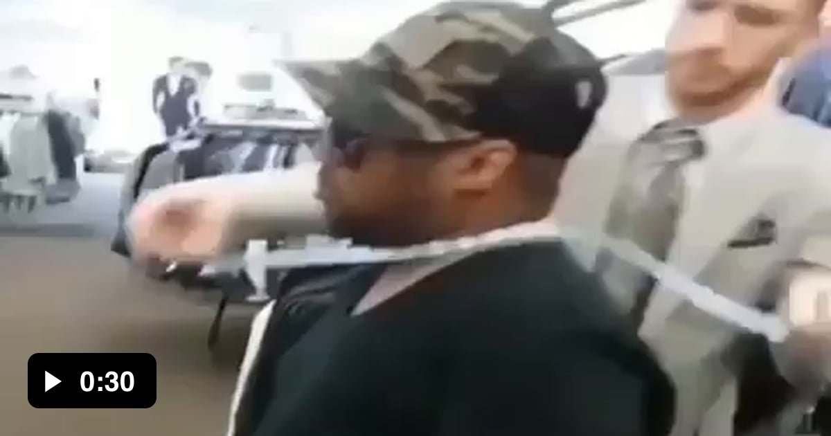 Getting short changed. - 9GAG