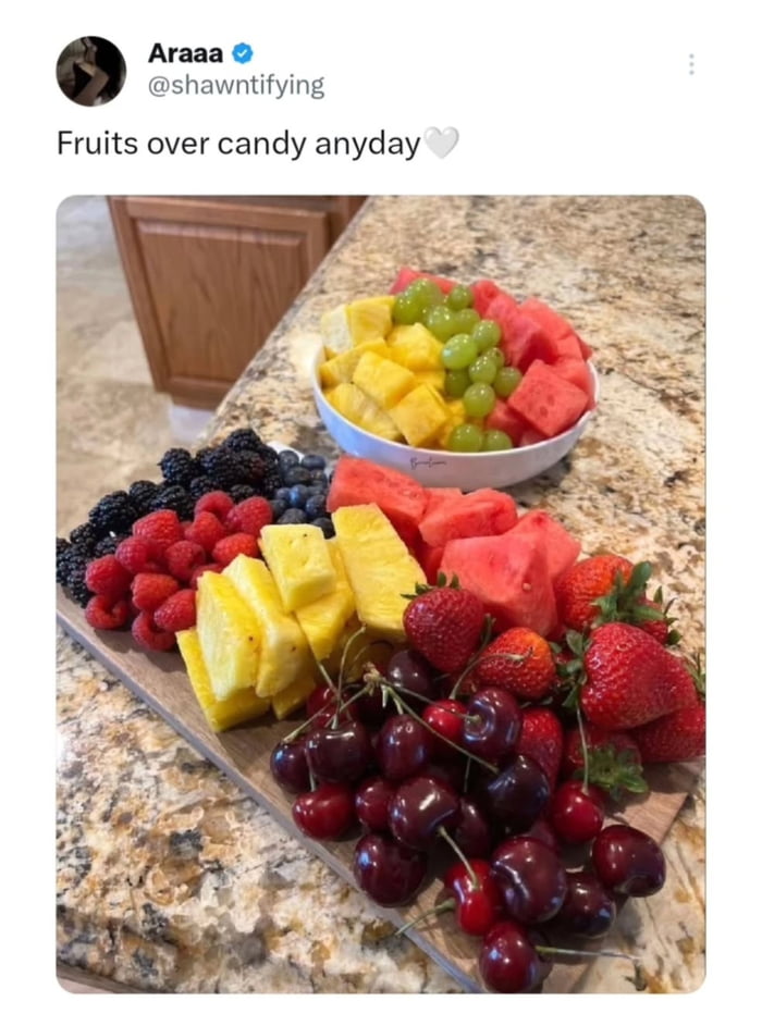 Who else does agree - 9GAG