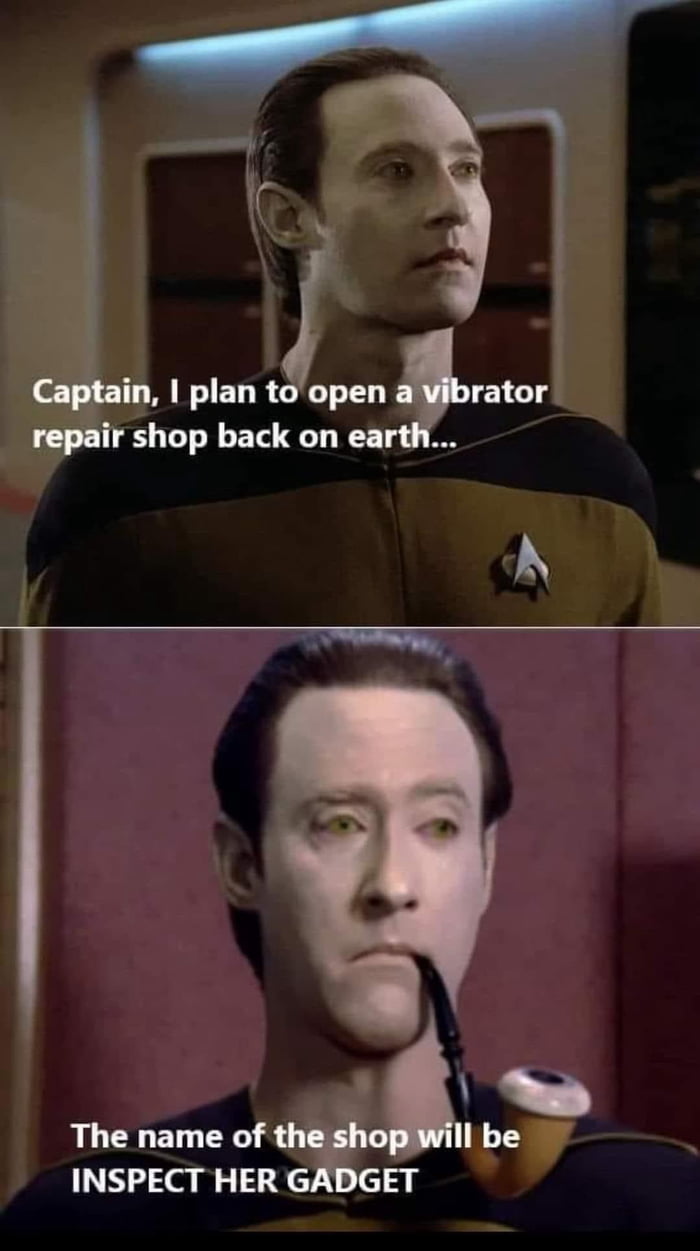 Batteries not included - 9GAG