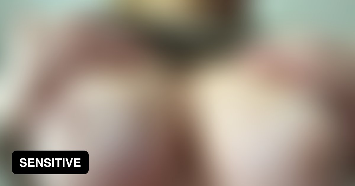 My tits are a paradise that u can enjoy - 9GAG